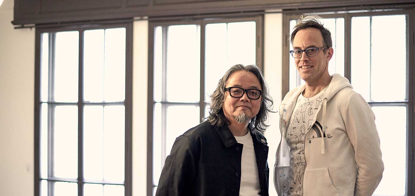 Fish Hammer: A smashingly hilarious piece with a message | YouFab ...