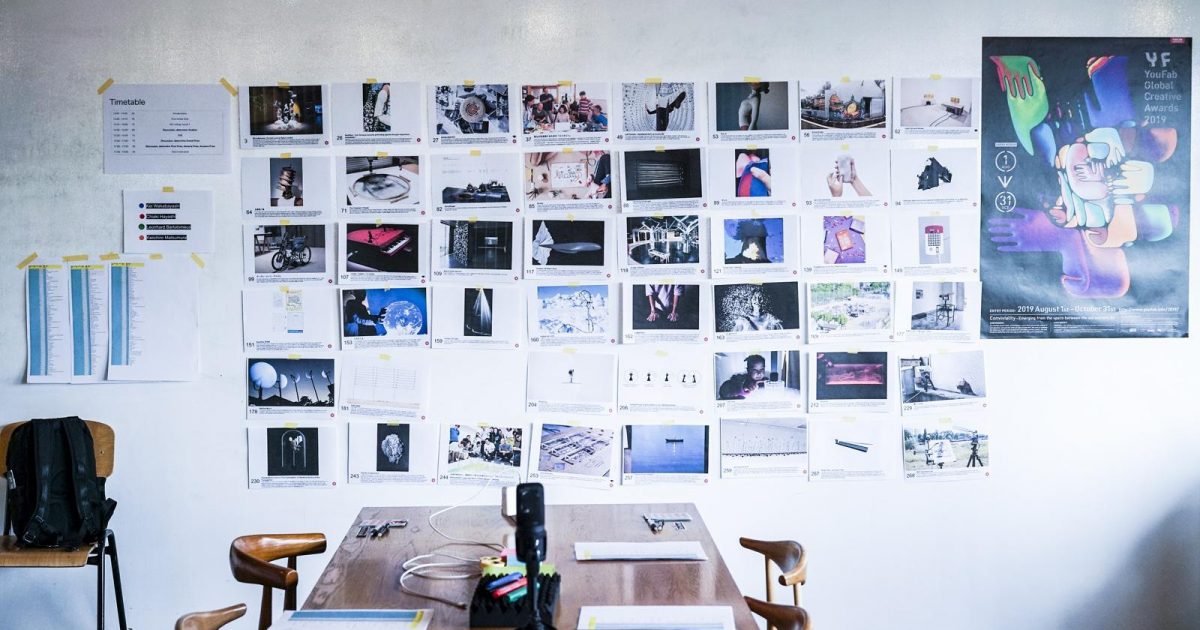 How Placemaking Paved the Way for the Outcome of the 2020 Social ...